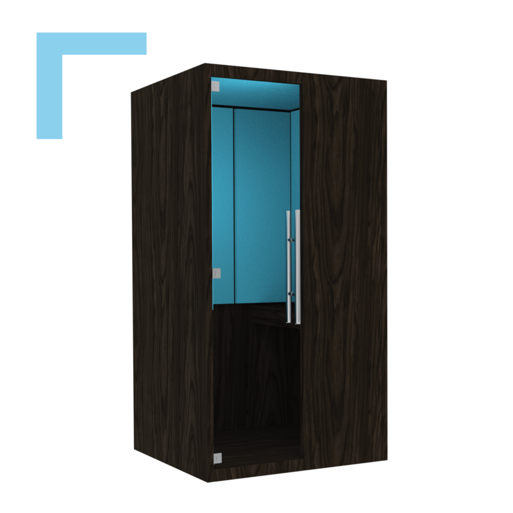 SmartBox Archives SmartBox smartbox-archives-smartbox